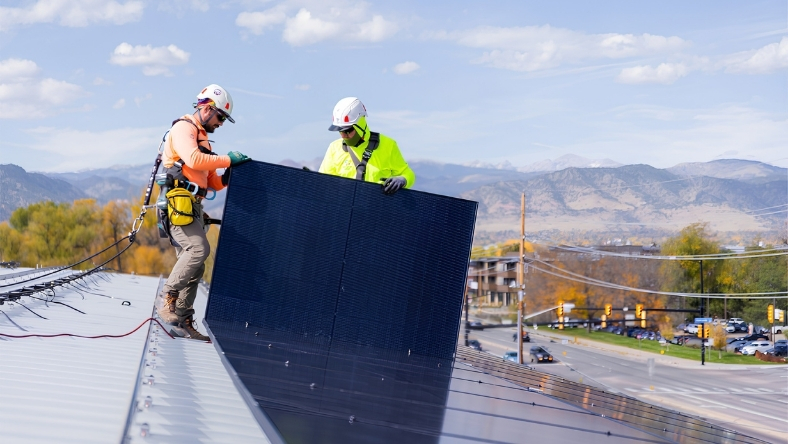 Smart Grids USA 2026 | 80% of US States Fail on Grid Rules